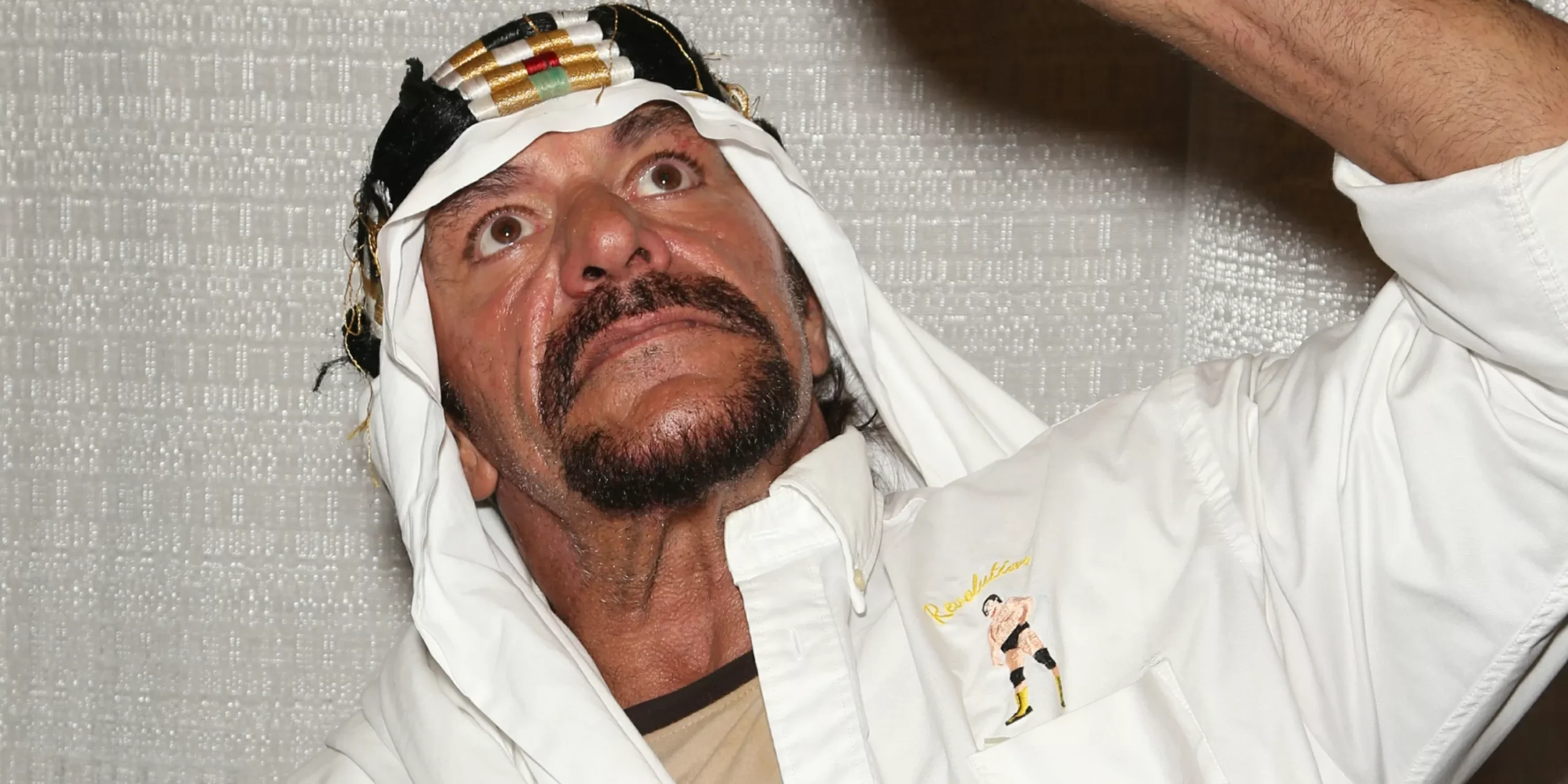 WWE Superstars React to Sabu's Death and Legacy - Popular Today